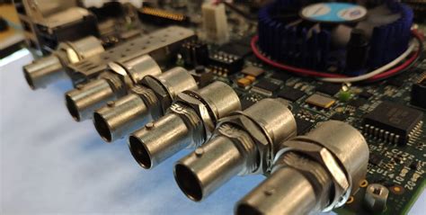 Rev B FPGAマガジン公式