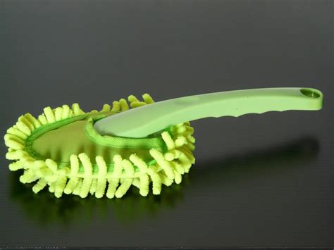 무료 이미지 식물 잎 브러시 녹색 생기게 하다 깨끗한 닦음 청소 비 예산 면판 네온 그린 가루 살포 가전 제품 깃털 살포 벽 브러쉬