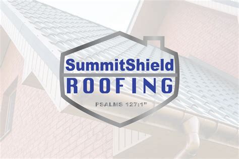 Roofing Company Pink Hill Nc Free Estimates Available