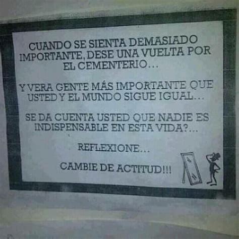 Marco Antonio Jasso Romo