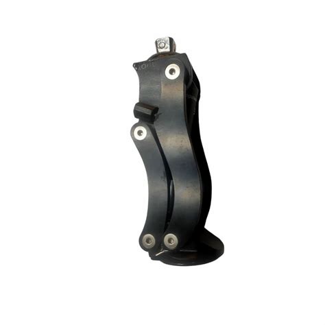 Endoprime Trot Polycentric Knee Prosthesis At ₹ 40000 Lucknow Id