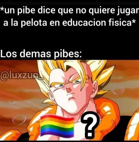 Ojalá Que Vuelva El Foro De Promiedos Rdankgentina