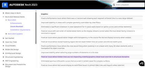 Truss Plan Visibility Autodesk Community