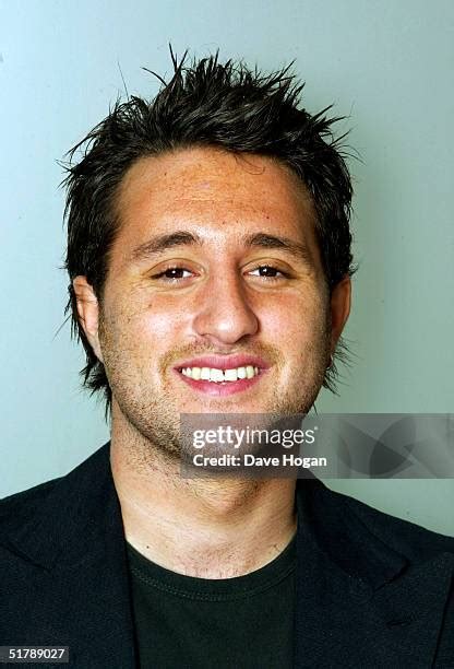 1 816 Dave Costa Photos And High Res Pictures Getty Images