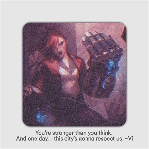 Youre Stronger Than You Think And One Day This Citys Gonna