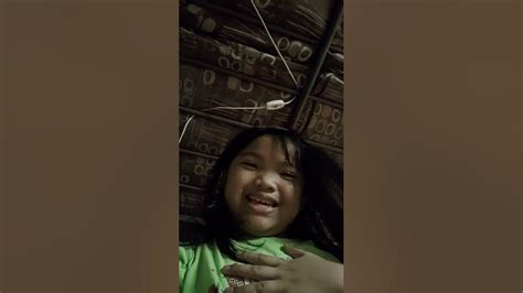 Goodbye And Subo Mo Youtube