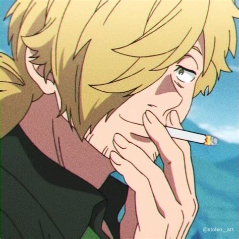 Kemono Jihen Inugami Kohachi Icons Stolen Art Anime Anime Icons Art