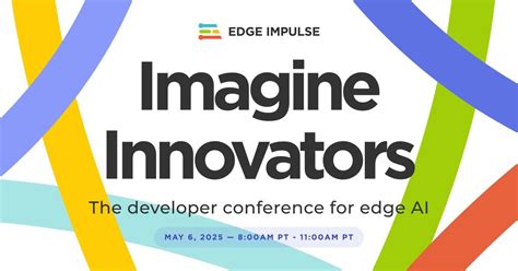 Generativeai Edgeai Anomalydetection Edge Impulse