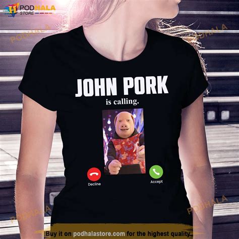 John Meme