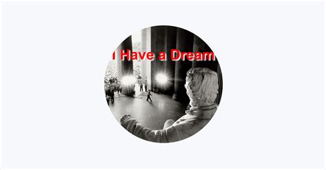 ‎michael And Angela Souders En Apple Music