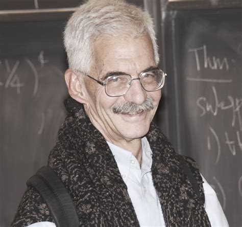 Monodromy And Its Applications Clay Mathematics Institute