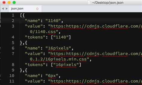 you can copy from the console css tricks