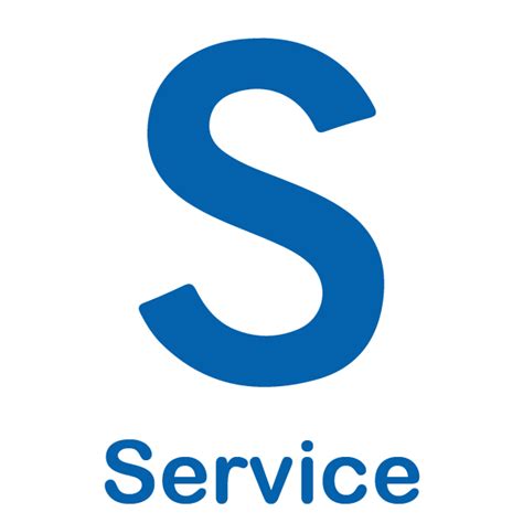 Timmer Implement Inc Timmerweb Timmer Implement Inc Timmerweb