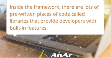Arun Patil On Linkedin Librariesvsframeworks React Angular