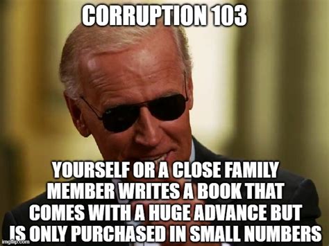 Joe Cool Memes Image Tagged In Cool Joe Bidenself Identifyyo You