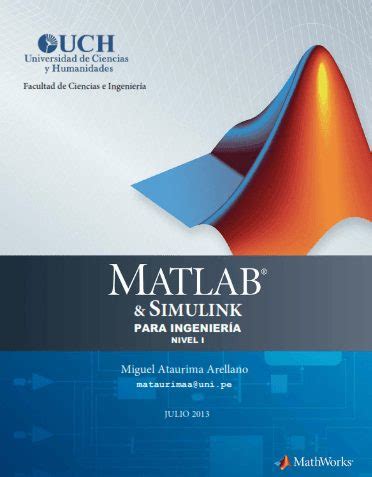 Matlab Simulink Pdf Vserady