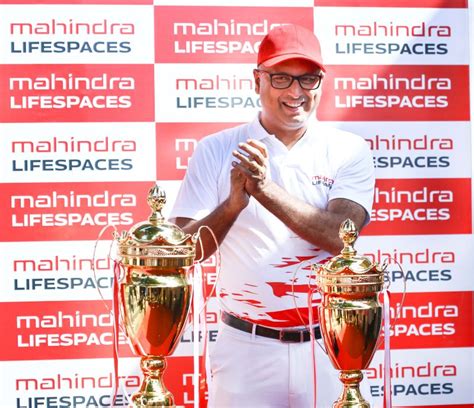 Deepak Chauhan Posted On Linkedin