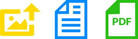 Trinket Helps You Teach With Code