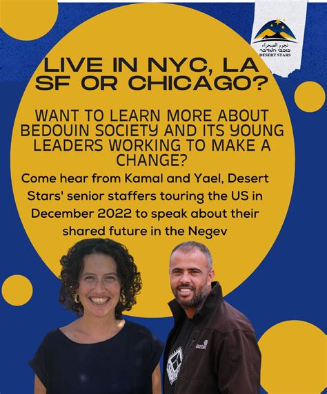 Menucha Mackenzie Saitowitz On Linkedin Where Are My New Yorkers And