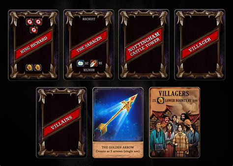 Card Fronts Assert Infotech Card Fronts Assert Infotech