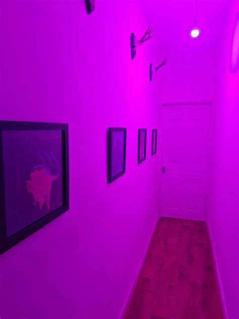 How To Create Your Own Digital Shorthand Using Ms Word And Nlp By Dean