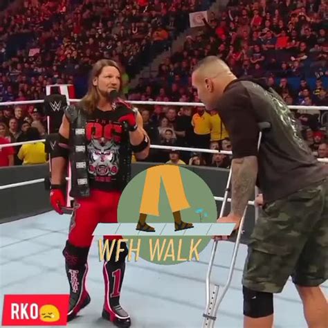 Rilwan Muhammad On Linkedin Really Guys