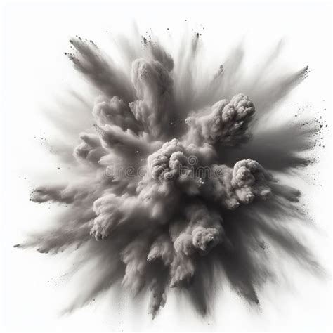 clouds diffusing stock illustrations 10 clouds diffusing stock