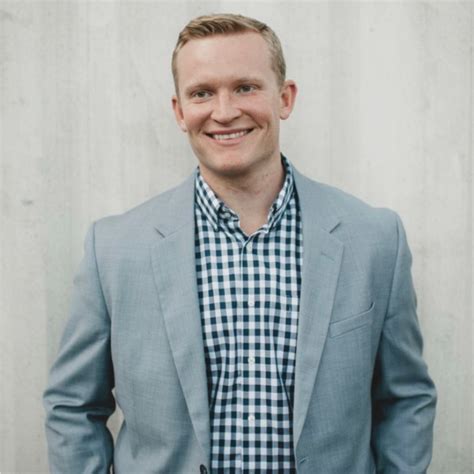 Jay W Vandenberg The Odom Corporation Linkedin