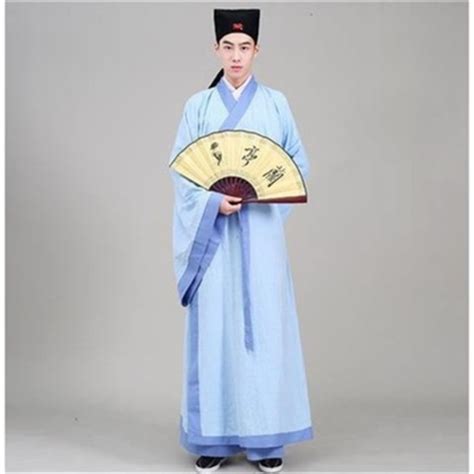 宋代文人常穿的服装宋代文人服饰宋代文人鞋子第13页大山谷图库