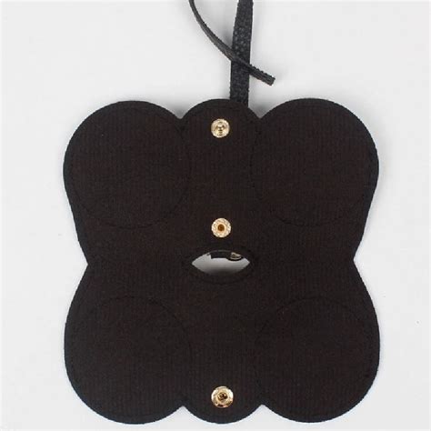 Mini Portable Glasses Bag Mimosa Lifestyle Co