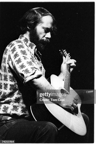John Fahey Musician Photos And Premium High Res Pictures Getty Images