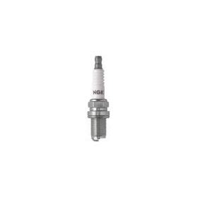 Phearable.net - Spark Plugs - NGK BKR8EIX - Iridium IX- 4 Plugs - Turbo