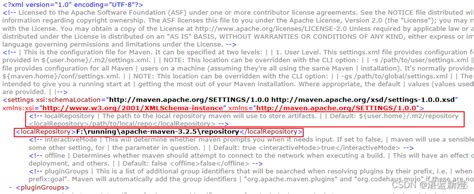 java 8 对应的maven 版本 mob64ca13fdd43c的技术博客 51cto博客