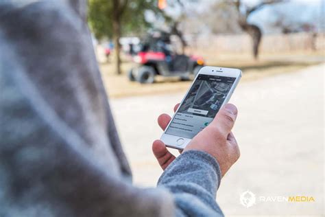 2018 Polaris Ranger 150 Efi Utv Planet Magazine