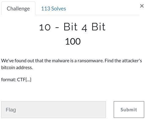 OtterCTF Memory Forensics Write Up Peter M Stewart Dot Net