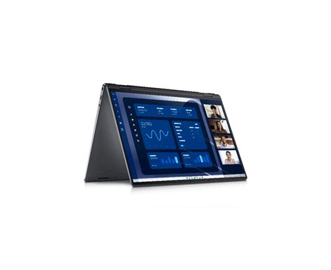 Laptop Dell Latitude 9450 2 in 1 | E9450 | Trả góp 0% - Free Ship ...