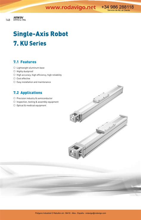 pdf single axis robot dokumen tips