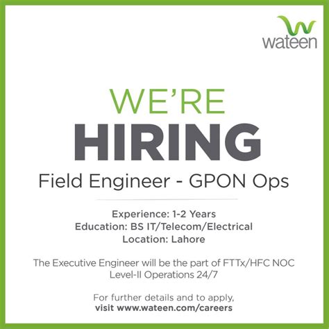 Nasir Qureshi Posted On Linkedin