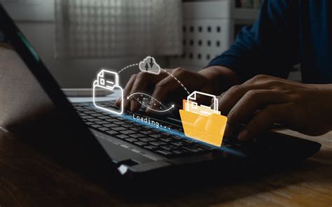 Data Extraction Techniques For Modern Businesses