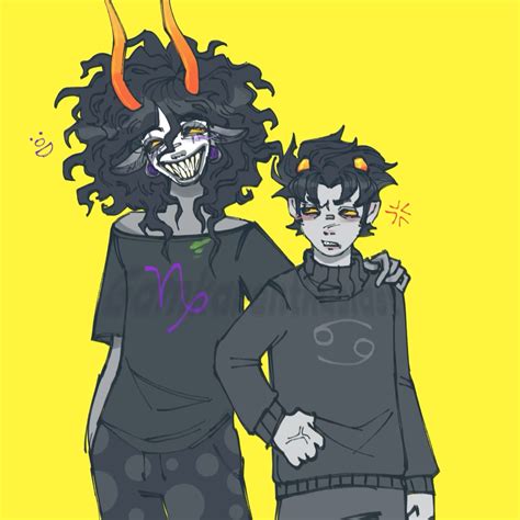 Discover 430 Headspace Looks And Fan Art Ideas Character Art Character Design Cute Drawings