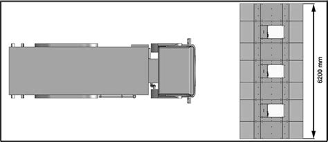 Mobile Fahrzeugsperren Für Veranstaltungen Richard Köstner Ag