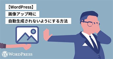 特定のブラウザのみにcssを適応させるハック