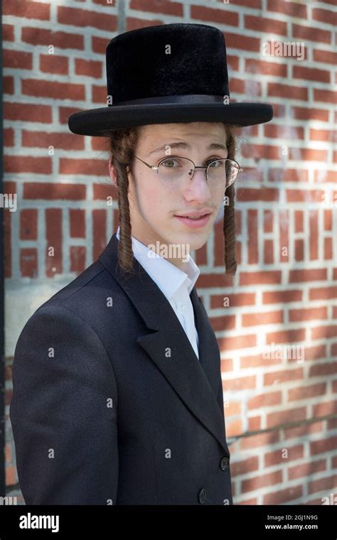 Hasidicjewhair