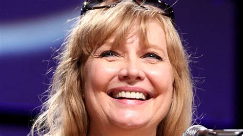 Cindy Morgan Star In Tron And Caddyshack Dies At 69 In Lake Worth Beach