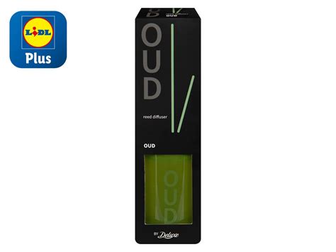 Deluxe Contemporary Diffuser Lidl Deluxe Contemporary Diffuser Lidl