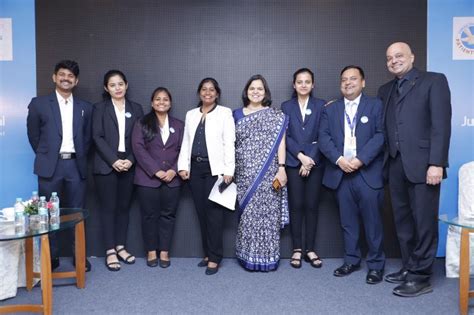 Shweta Gaddam On Linkedin Safetybeginsathome Organizingteam