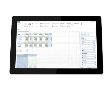 Getapp Onestream Xf Reviews Cost And Features Australia 2021