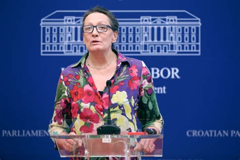 Raukar Učitelji Su Nam Potplaćeni Roditelji Im Prijete Prigorski Hr