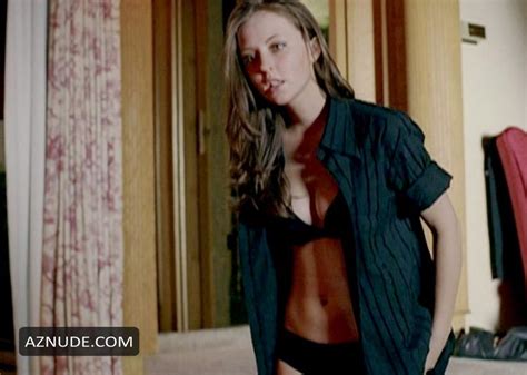 Katharine Isabelle Nude Aznude Katharine Isabelle Nude Aznude