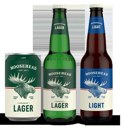 Lager Beer Abv At Elijah Gannon Blog